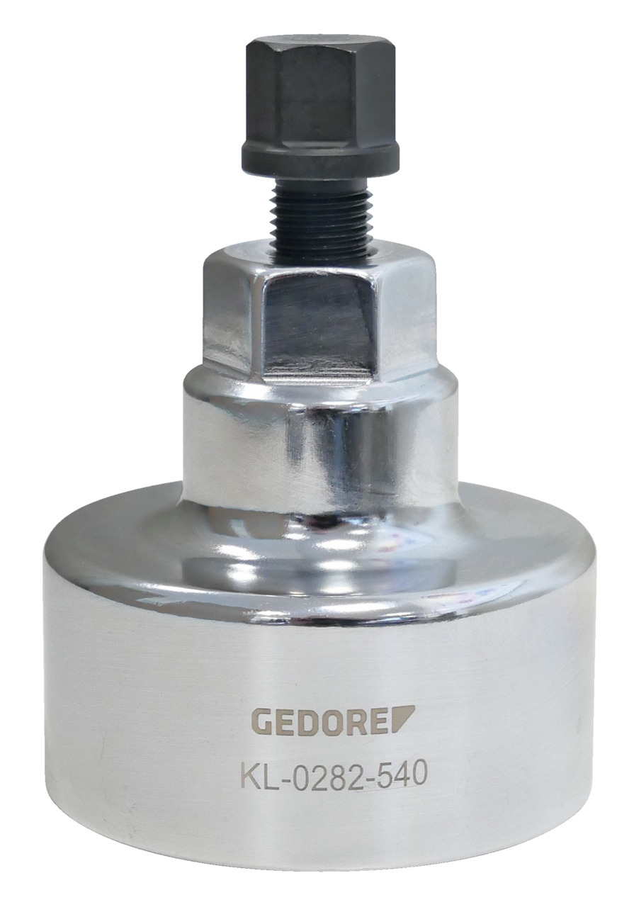 Product | GEDORE Automotive