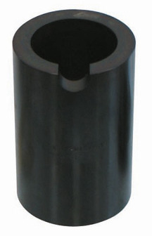 Product | GEDORE Automotive