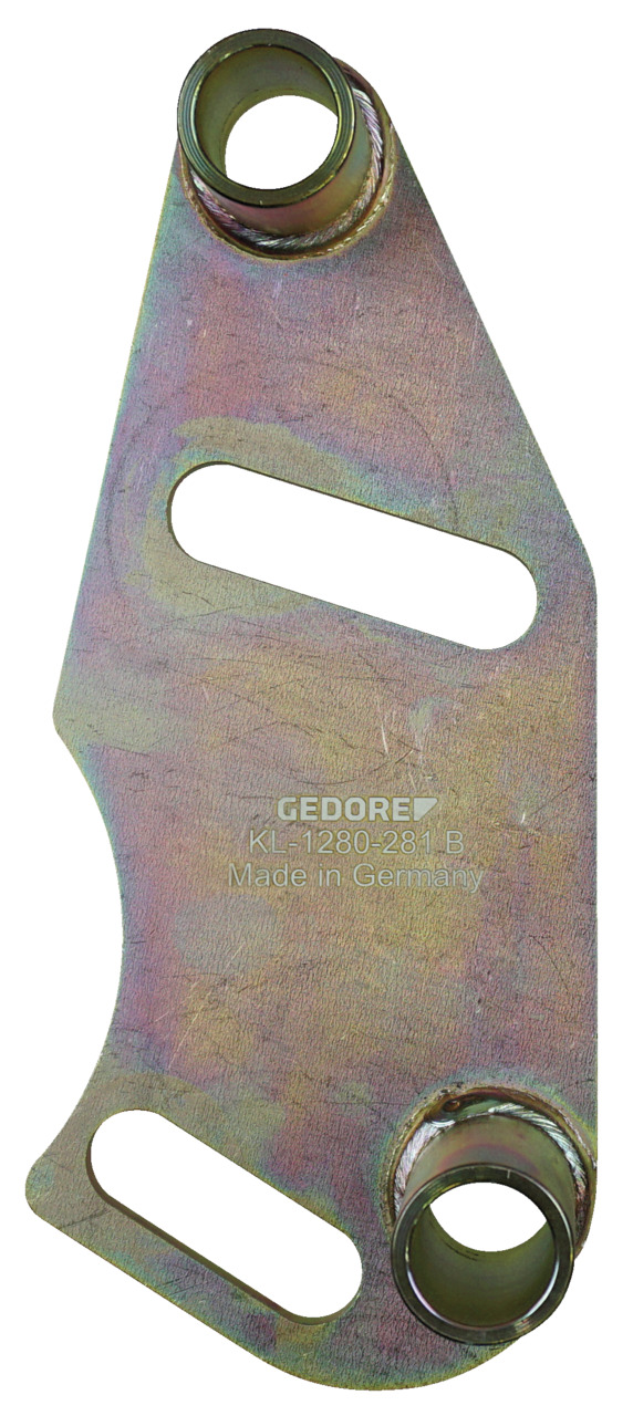 Product | GEDORE Automotive